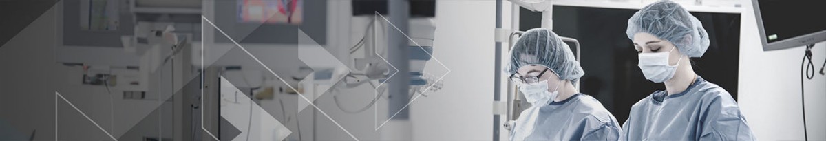 Electrophysiology - Boston Scientific