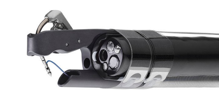 Endoscopy - Boston Scientific