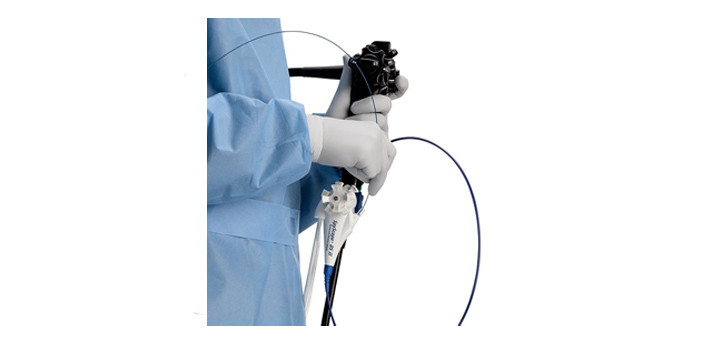 Endoscopy - Boston Scientific