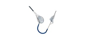 Interventional Cardiology - Boston Scientific