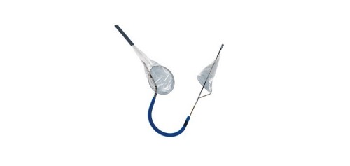 Interventional Cardiology - Boston Scientific