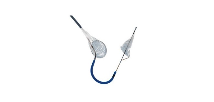 Interventional Cardiology - Boston Scientific