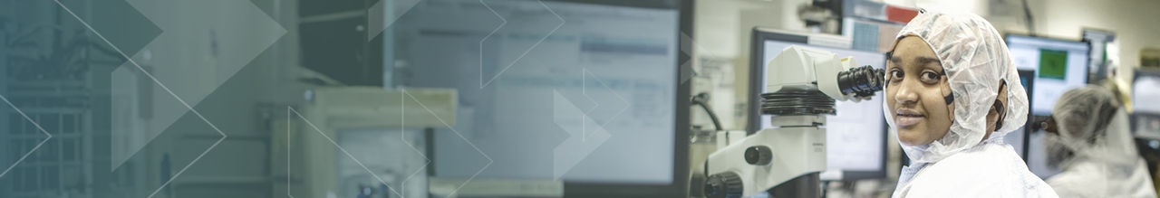 Interventional Cardiology - Boston Scientific