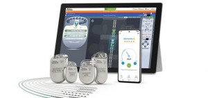 Neuromodulation - Boston Scientific
