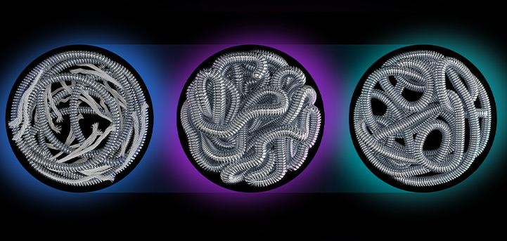 Peripheral Interventions - Boston Scientific