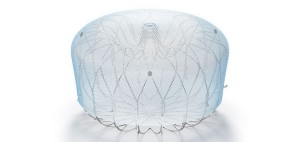 WATCHMAN - Boston Scientific