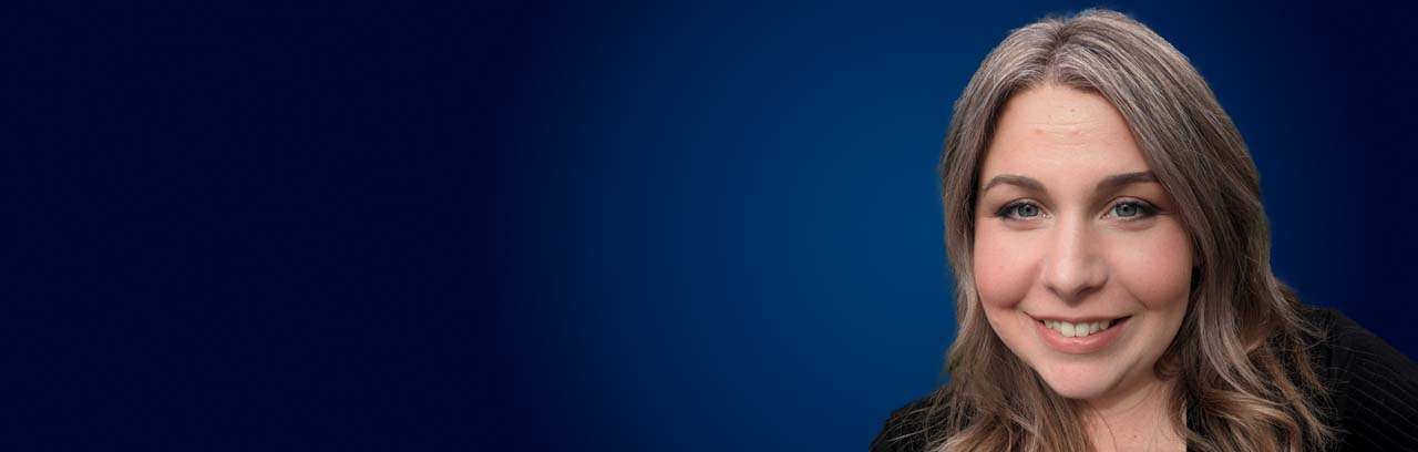 Benefits - Boston Scientific