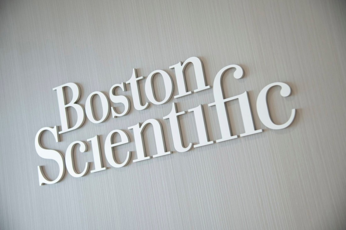 Working at Boston Scientific - Boston Scientific
