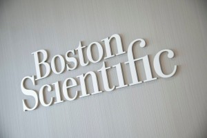 Working at Boston Scientific - Boston Scientific