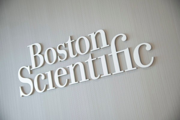 Working at Boston Scientific - Boston Scientific