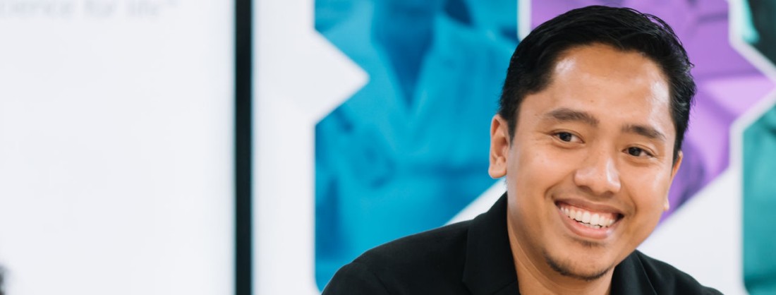 Working at Boston Scientific - Boston Scientific