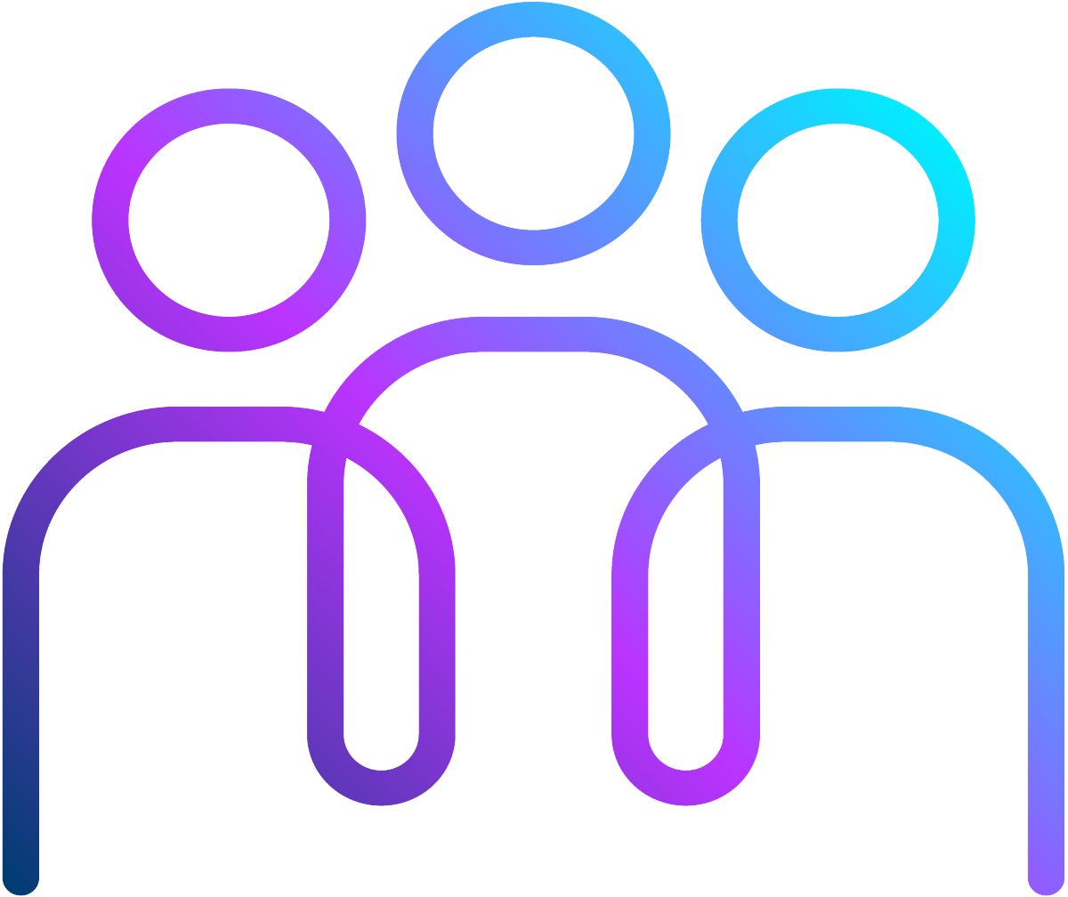 Empowered people - Boston Scientific