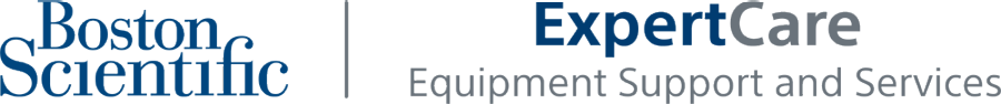 ExpertCare - Boston Scientific