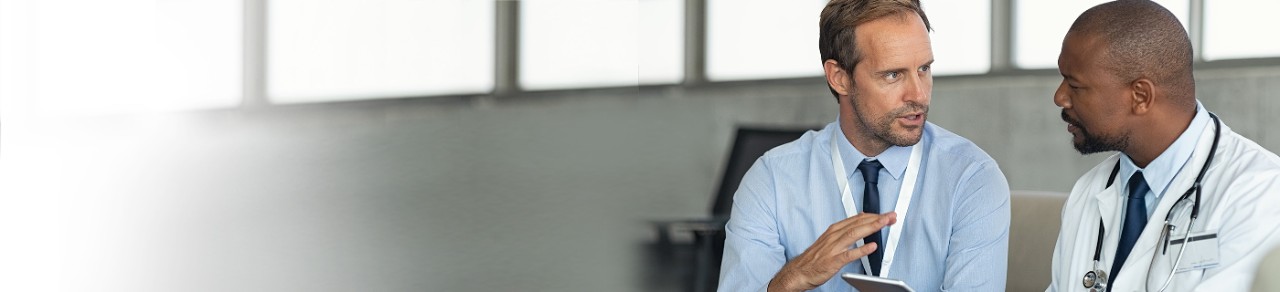 Rhythm Management Solutions Portfolio - Boston Scientific