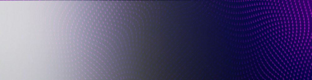 Cardiovascular Resources Download - CVSL - Boston Scientific