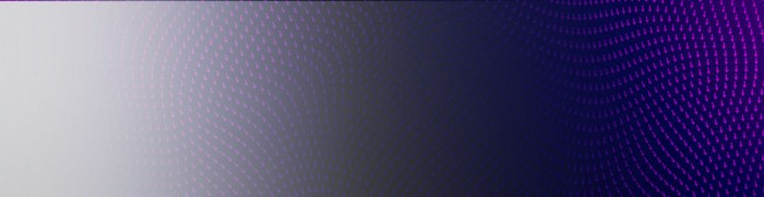 Cardiovascular Resources Download - CVSL - Boston Scientific