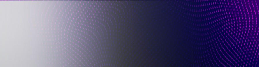 Cardiovascular Resources Download - CVSL - Boston Scientific