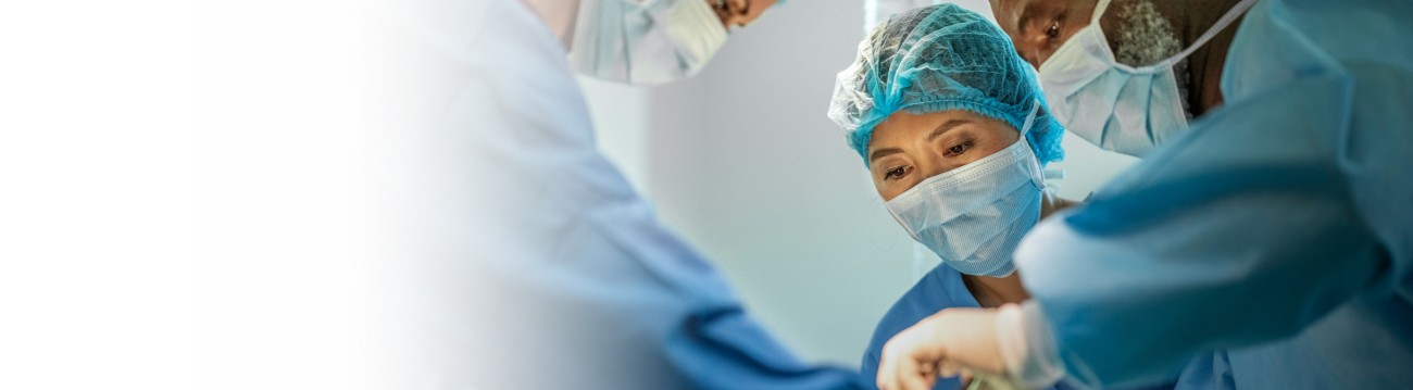 Interventional Cardiology Solutions Portfolio For CVSLs - Boston Scientific