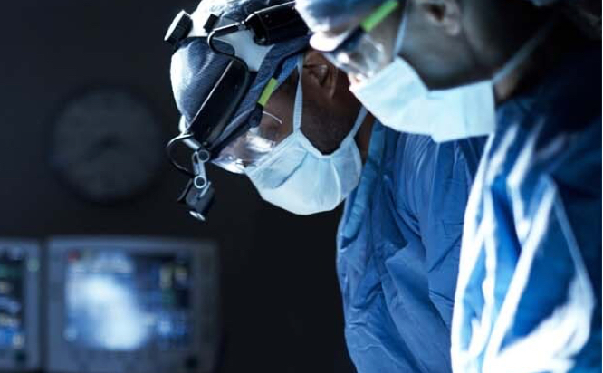 Interventional Cardiology Solutions Portfolio For CVSLs - Boston Scientific