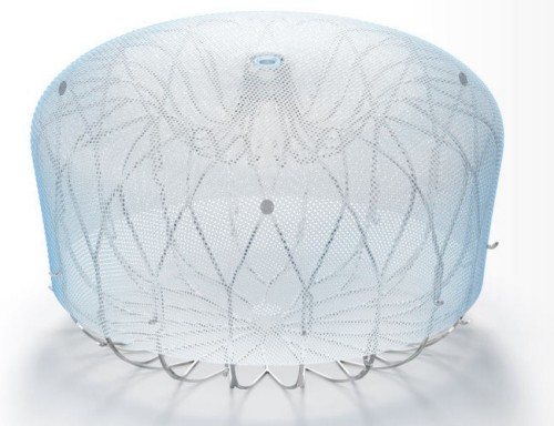 WATCHMAN - Leader in LAAC Therapy - Boston Scientific