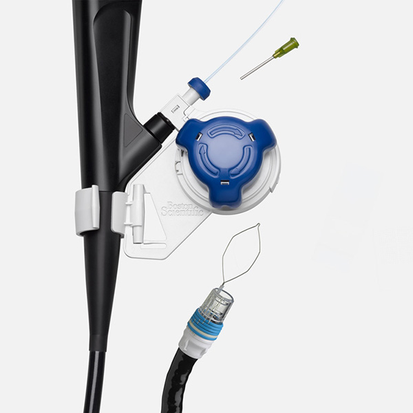 Products by Medical Specialty - Boston Scientific