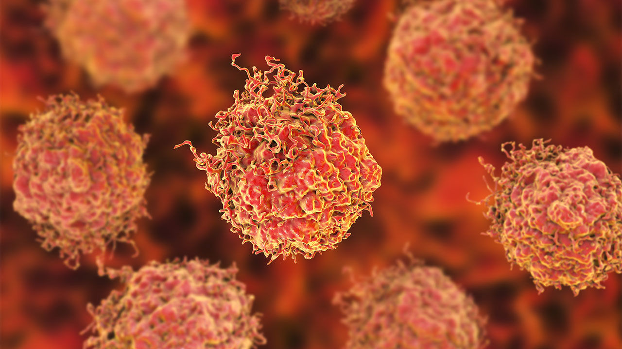 Advancing Science for Life - US - Boston Scientific