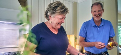 Advancing Science for Life - US - Boston Scientific