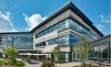 Innovation Center - Onsite and Virtual Programs - Boston Scientific