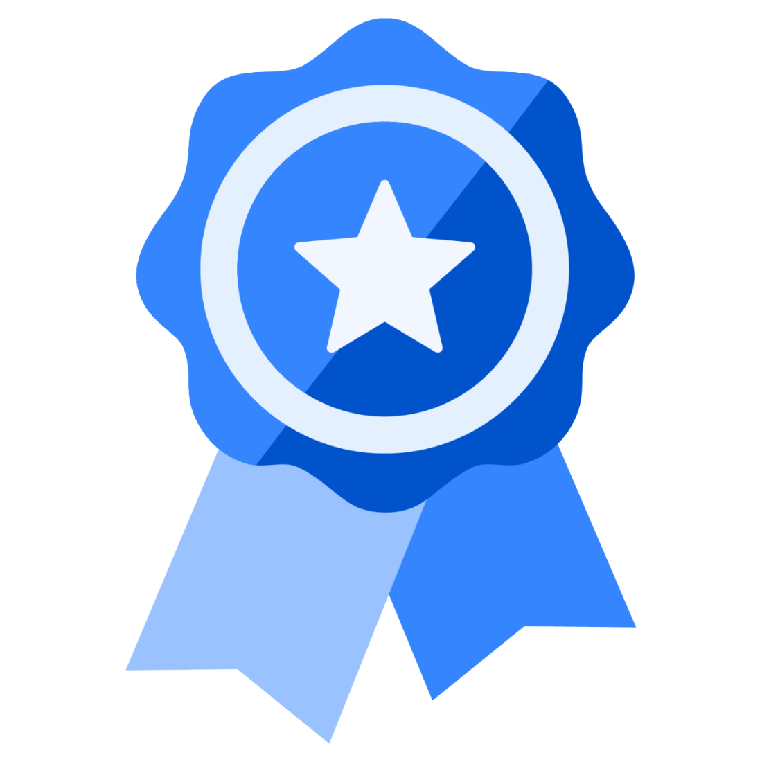 EXALT Model B Single-Use Bronchoscope - Boston Scientific