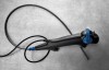 EXALT Model B Single-Use Bronchoscope - Performance - Boston Scientific