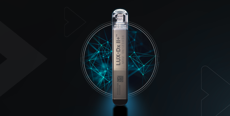 Cardiac Diagnostic Solutions - Boston Scientific