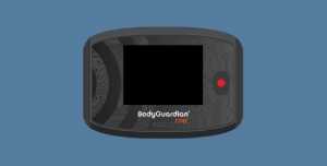 Cardiac Diagnostic Solutions - Boston Scientific