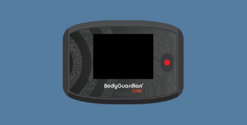 Cardiac Diagnostic Solutions - Boston Scientific