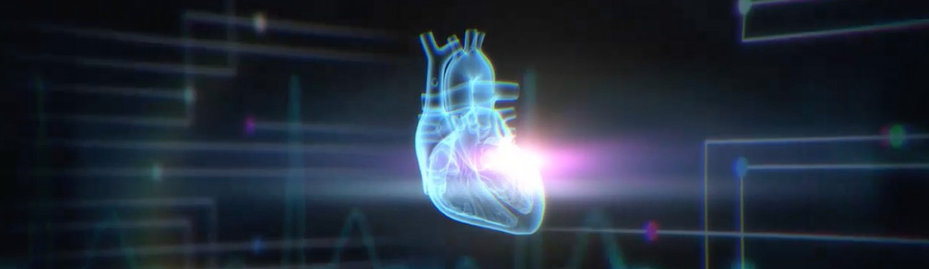 Cardiac Diagnostic Solutions - Boston Scientific