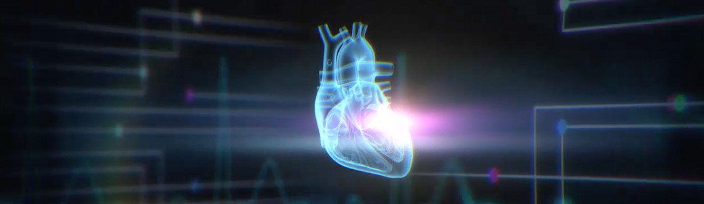 Cardiac Diagnostic Solutions - Boston Scientific