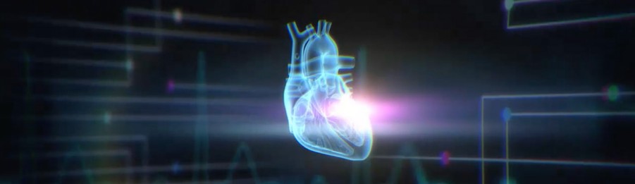 Cardiac Diagnostic Solutions - Boston Scientific