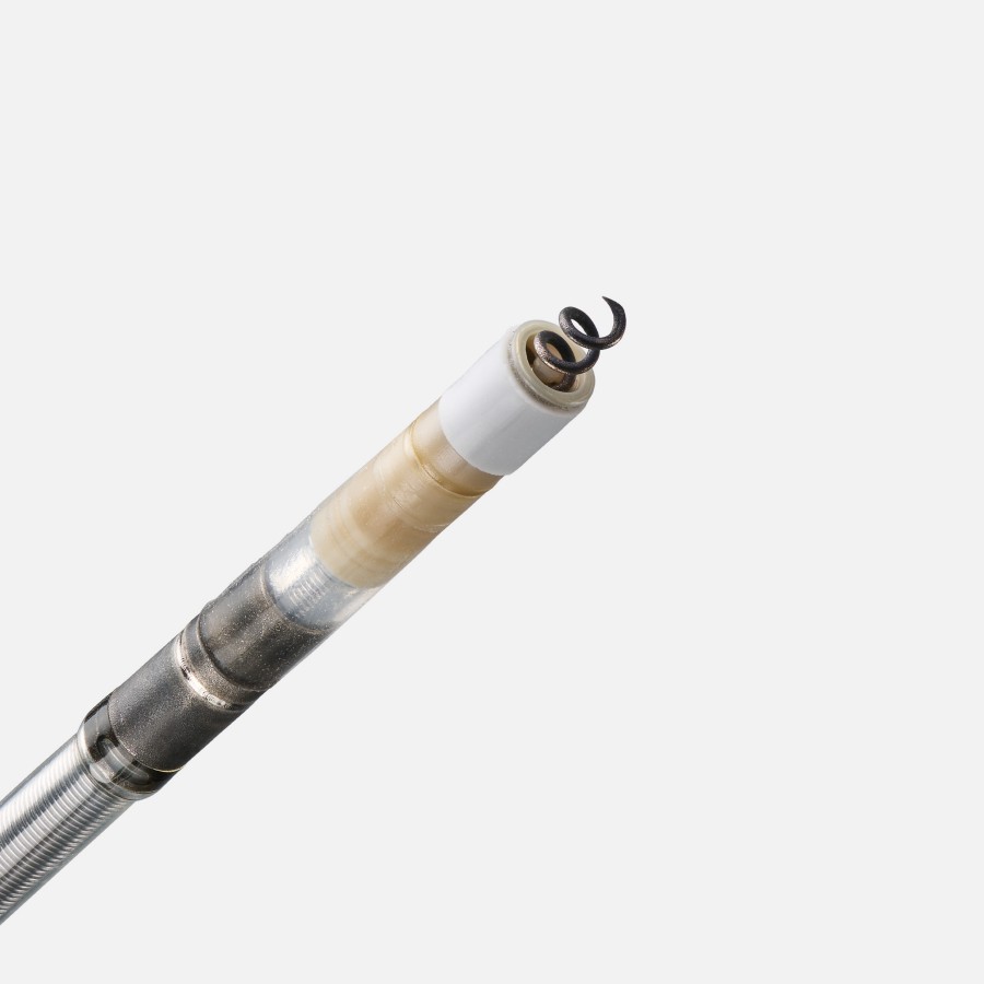 Conduction System Pacing - Boston Scientific