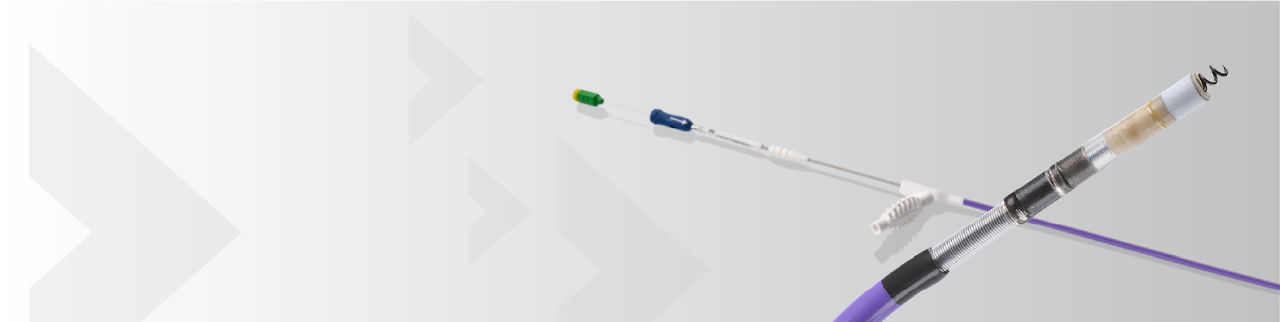 Conduction System Pacing - Boston Scientific