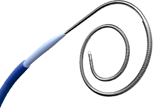 Cardiac Ablation Solutions - Boston Scientific