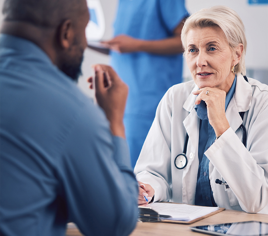 AVANT GUARD Clinical Trial - Boston Scientific