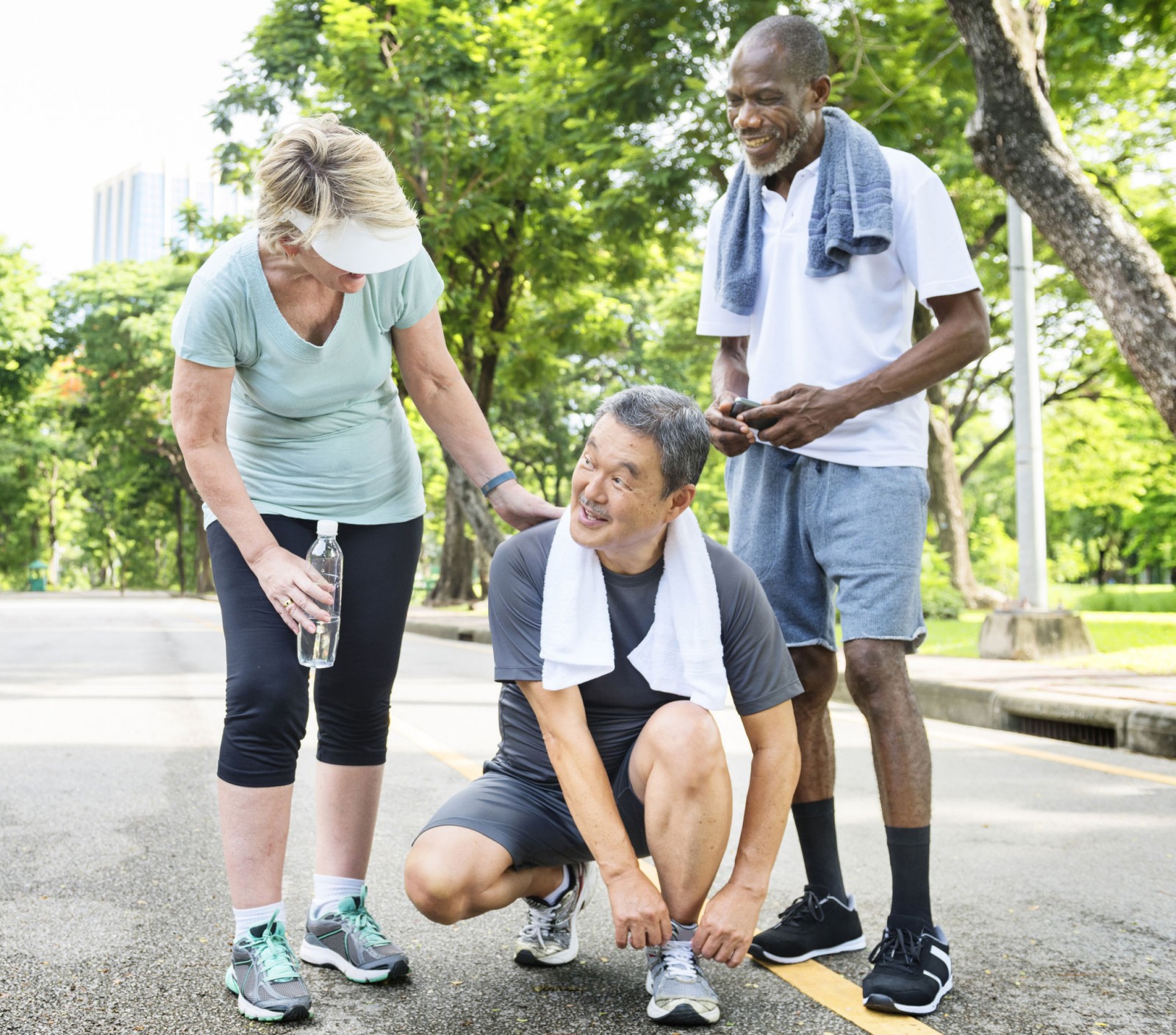 AVANT Guard clinical trial - Boston Scientific