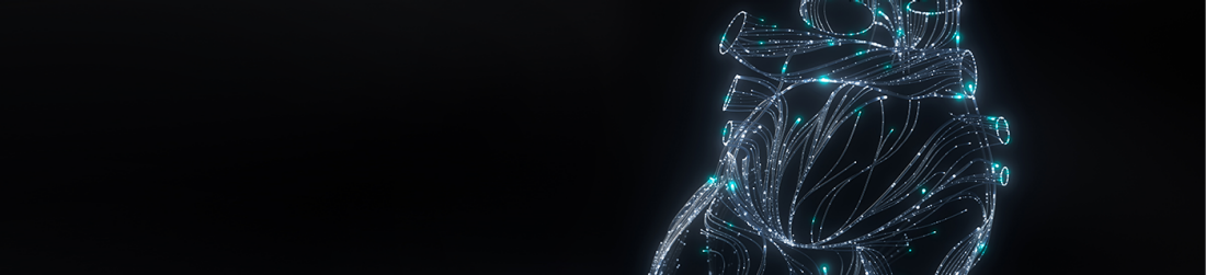 AVANT Guard clinical trial - Boston Scientific