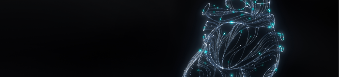 AVANT Guard clinical trial - Boston Scientific