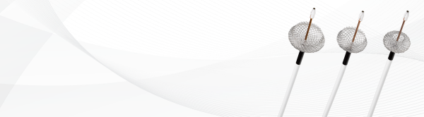 AXIOS™ Stent - Boston Scientific