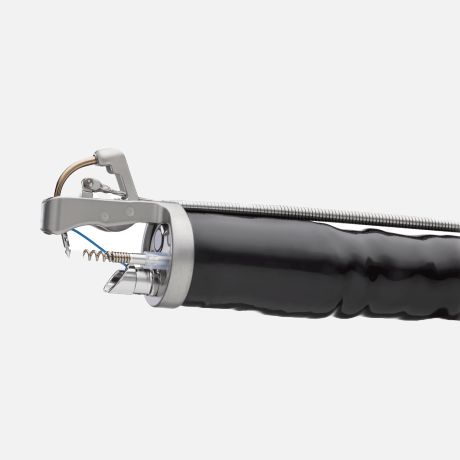 Endura Weight Loss Solutions - Boston Scientific