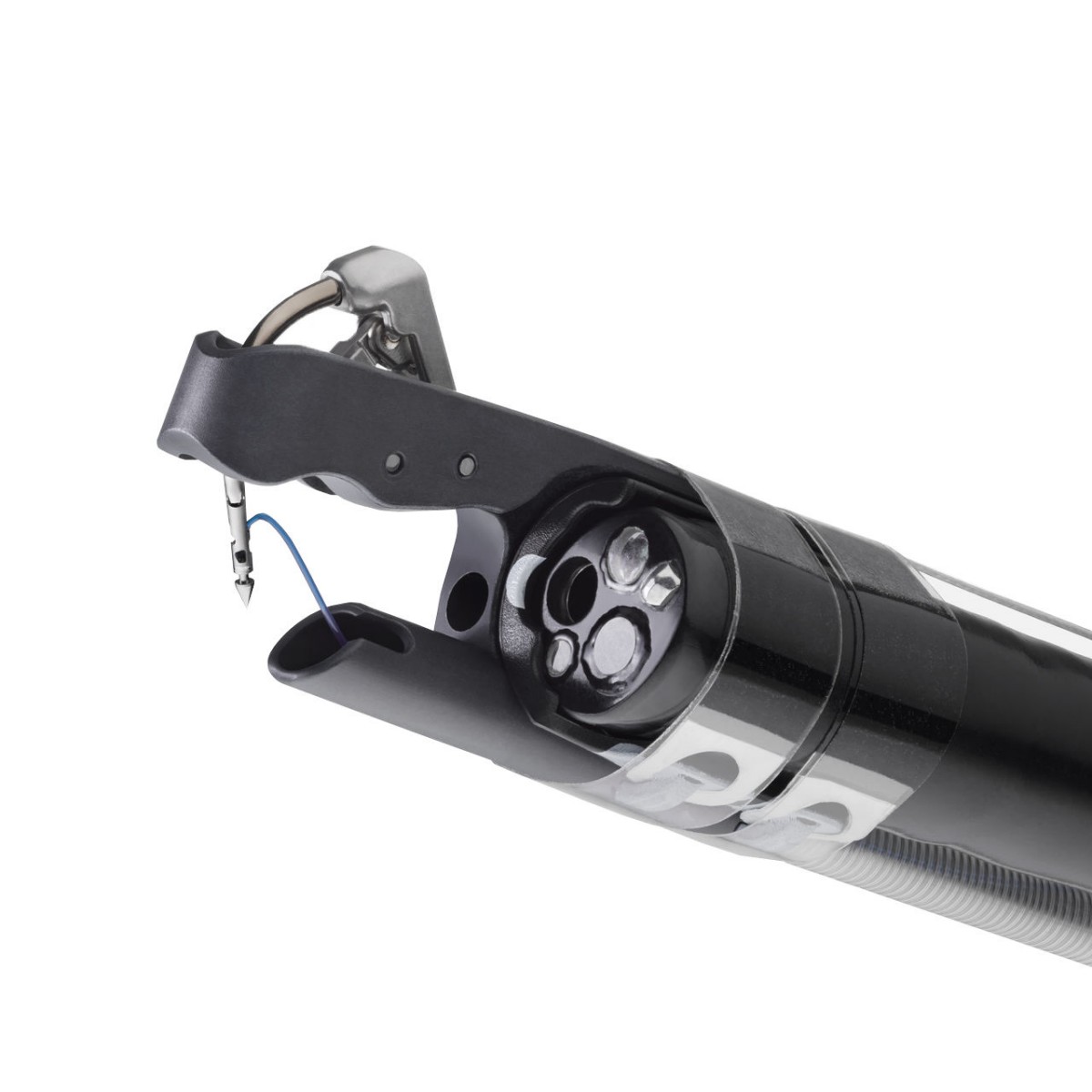 Endura Weight Loss Solutions - Boston Scientific