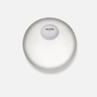 Endura Weight Loss Solutions - Boston Scientific