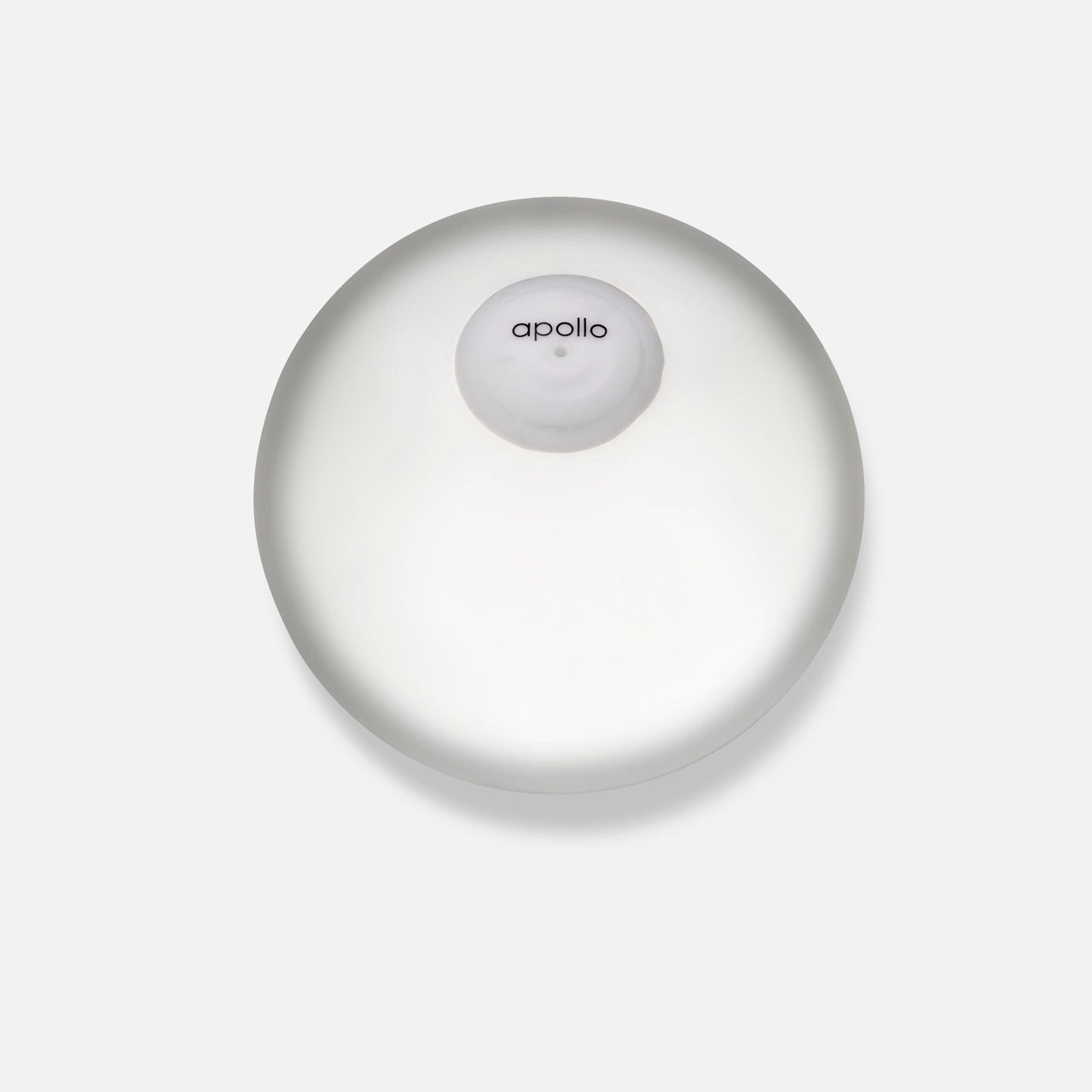 Endura Weight Loss Solutions - Boston Scientific