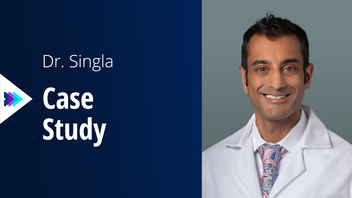 Case studies - EXALT Model D Single-Use Duodenoscope - Boston ...