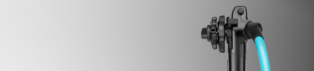 Familiar Performance - EXALT Model D Single-Use Duodenoscope - Boston ...